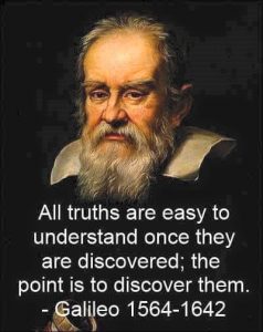 I Shall Give You What Has Never Occurred in the Human Mind – Inspiration