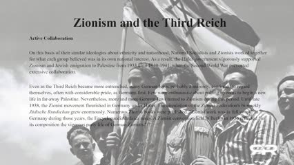 the-nazification-of-the-west-mp4 – Inspiration